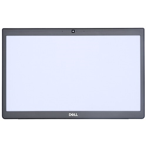 Dell Touch/Non-Touch LCD, HD Camera and Microphone Bezel | Dell USA
