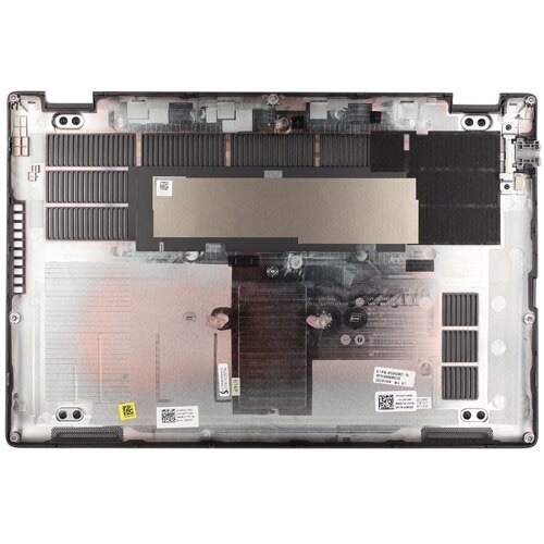 Dell Bottom Base Cover | Dell USA