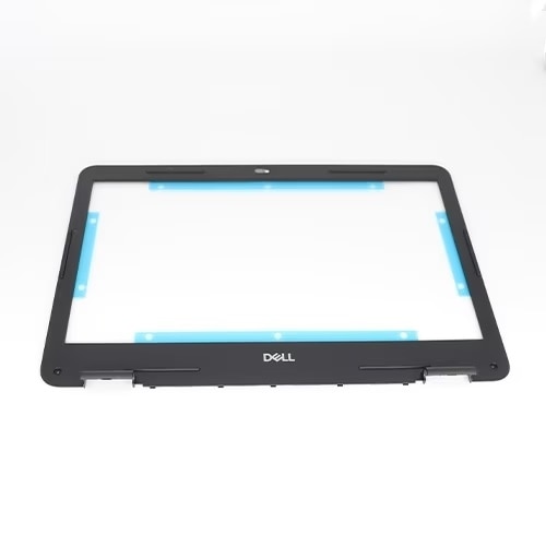 Dell Non-Touch LCD, Camera and Microphone Bezel | Dell USA