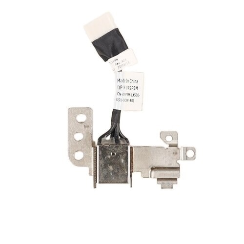 Dell DC Input Cable | Dell USA