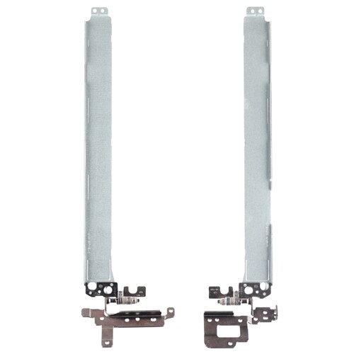 Dell Left and Right Assembly Hinge | Dell USA