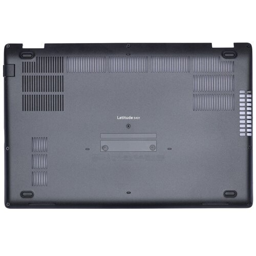 Dell Bottom Base Cover with Smart Card Reader and Screw | Dell USA