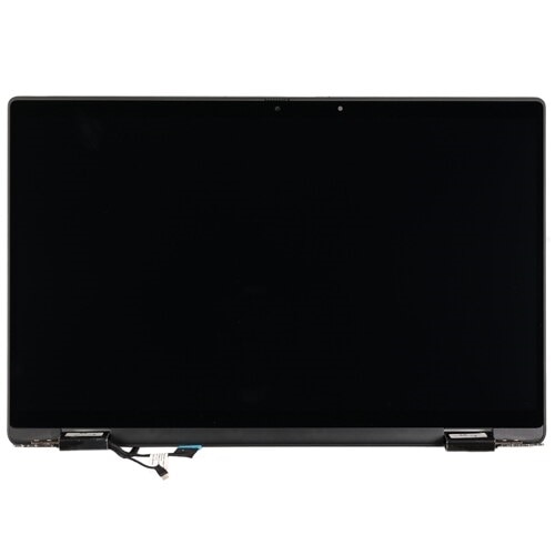 Dell 14.0" FHD Touch TrueLife LCD with Bezel | Dell USA