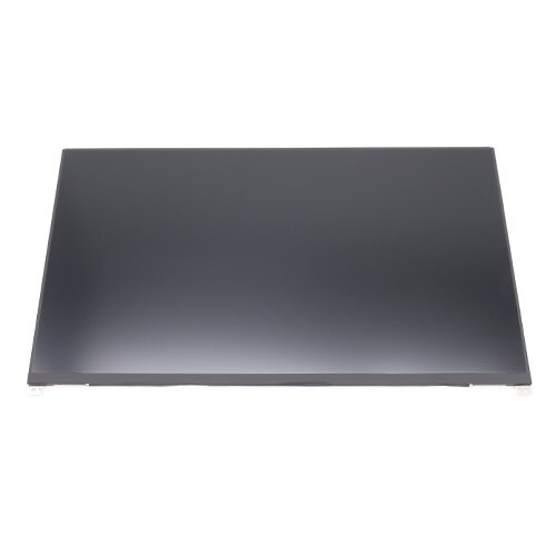 Écran ACL HD non tactile antireflet Dell de 14,0" avec support | Dell ...