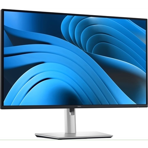 Dell 27 4K UHD USB-C Monitor - S2722QC | Dell Malaysia Dell 27 4K UHD USB-C Monitor - S2722QC | Dell Malaysia