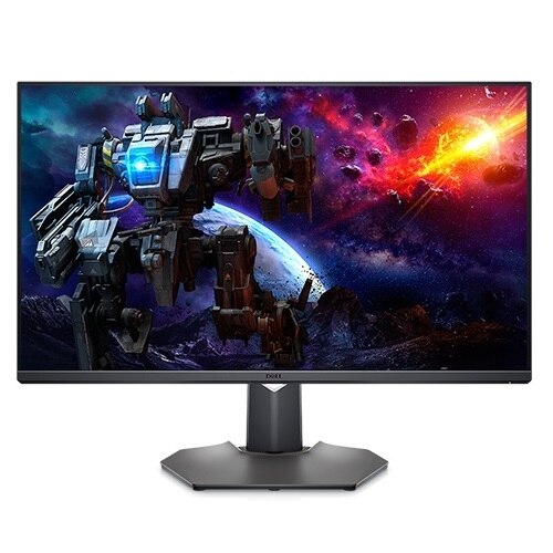 Monitor do gier Dell 32 cale 4K UHD (G3223Q): monitory komputerowe ...