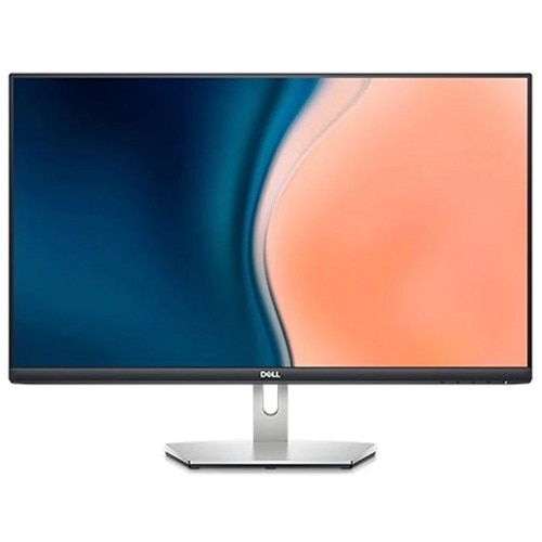Monitores em Promoção | Dell Brasil