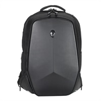 Alienware Alienware Vindicator Backpack – Fits Laptops with Screen ...