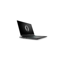 Alienware M15 R6 Parts & Upgrades | Dell USA