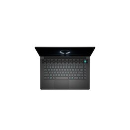 Alienware M15 R7 Parts & Upgrades | Dell USA