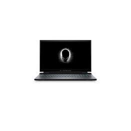 Alienware M17 R3 Parts & Upgrades | Dell USA