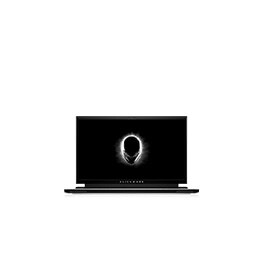 Alienware M17 Parts & Upgrades | Dell USA