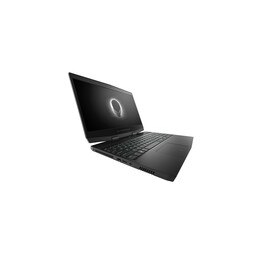 Alienware M15 Parts & Upgrades | Dell USA