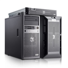 PowerVault NX3240 piezas y actualizaciones | Dell España