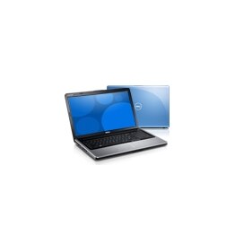 Inspiron 15 5000 (5515) Parts & Upgrades | Dell USA