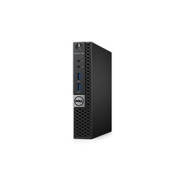 OptiPlex 7040 Micro Parts & Upgrades | Dell USA