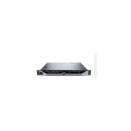 PowerEdge R220 Parts & Upgrades | Dell USA