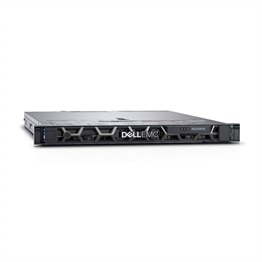 PowerEdge R440 Parts & Upgrades | Dell UK