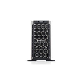 PowerEdge T440 Parts & Upgrades | Dell UK