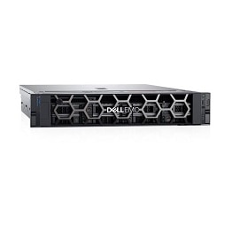 PowerEdge XE8640 Parts & Upgrades | Dell USA