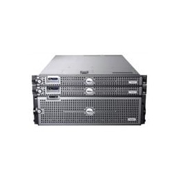 Peças e upgrades do PowerVault NX1950 | Dell Brasil