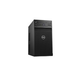 Precision Workstation 3680XE Towerのパーツおよびアップグレード | Dell 日本