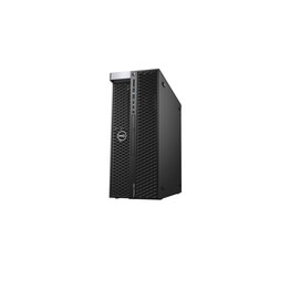 Precision Workstation 7820 Tower Parts & Upgrades | Dell USA