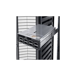 Precision Workstation R7920 XL Parts & Upgrades | Dell USA