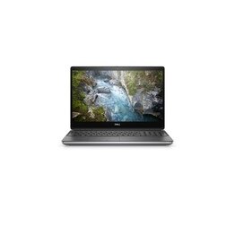 Precision 7550 Parts & Upgrades | Dell USA