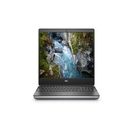 Precision 7560 Parts & Upgrades | Dell USA