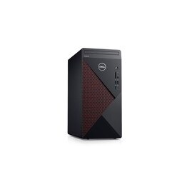 Vostro 5880 部件和升级 | Dell 中国大陆